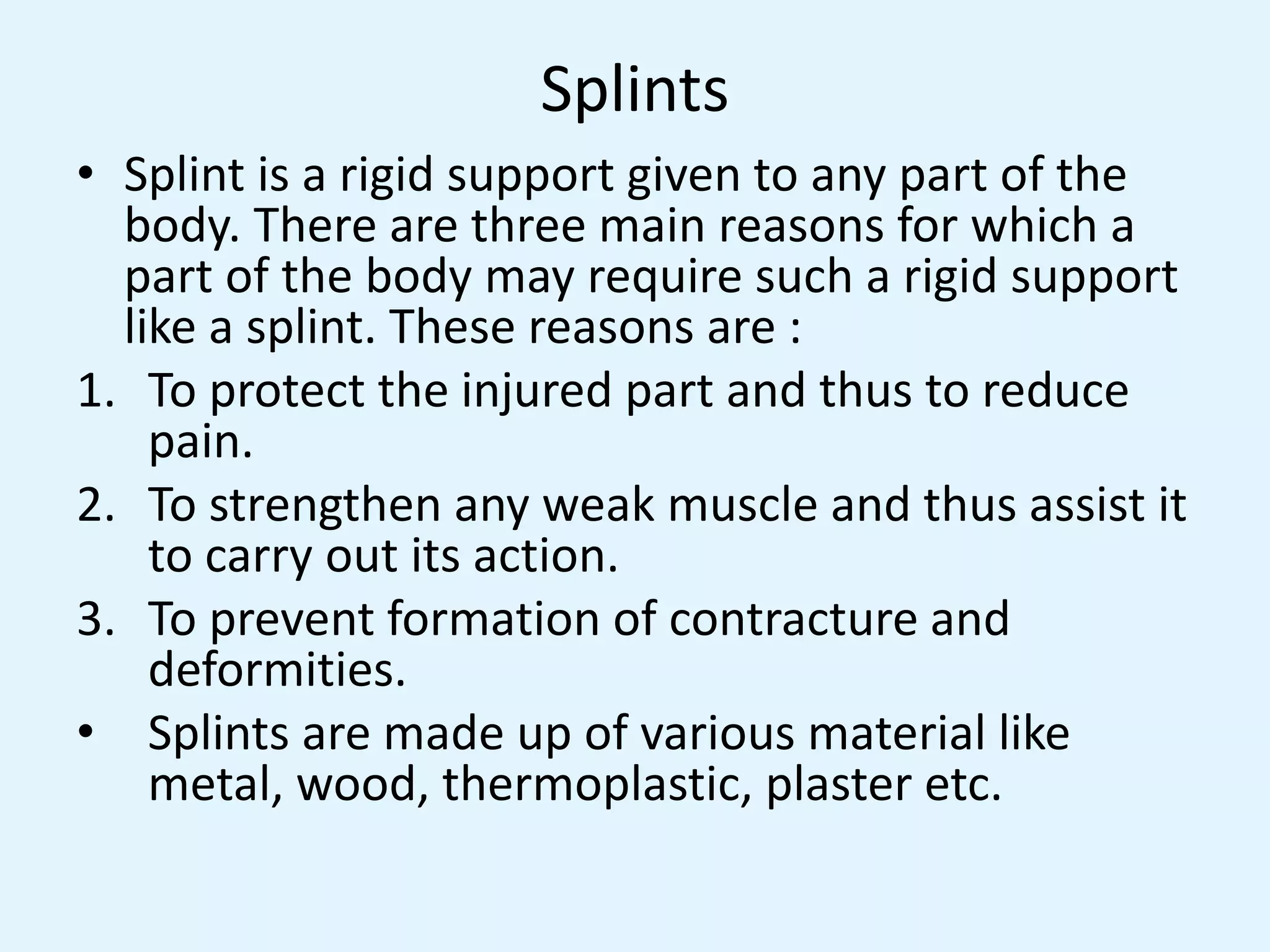 Hand function | PPTX