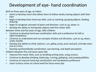 Hand function | PPTX