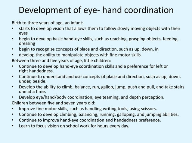 Hand function | PPTX