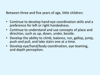 Hand function | PPTX