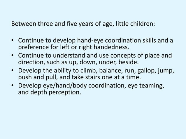 Hand function | PPTX