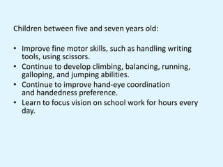 Hand function | PPTX