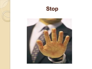 Hand Gestures Meaning In Different Cultures