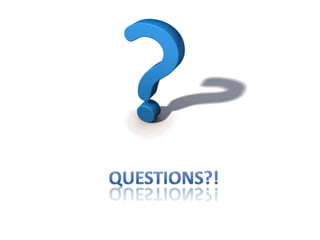 Hand gesture recognition | PPTX