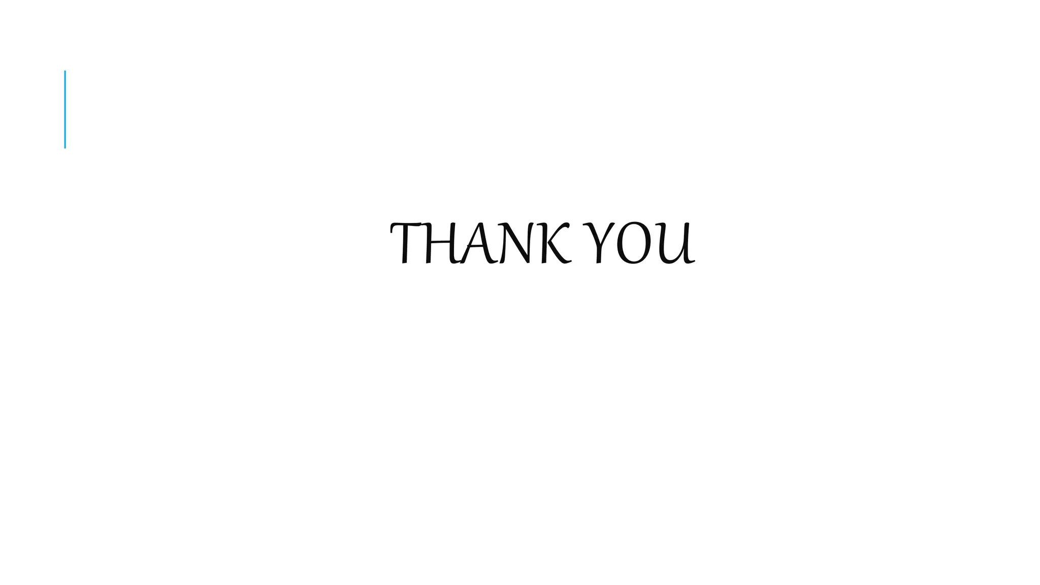 Hand gesture recognition | PPTX