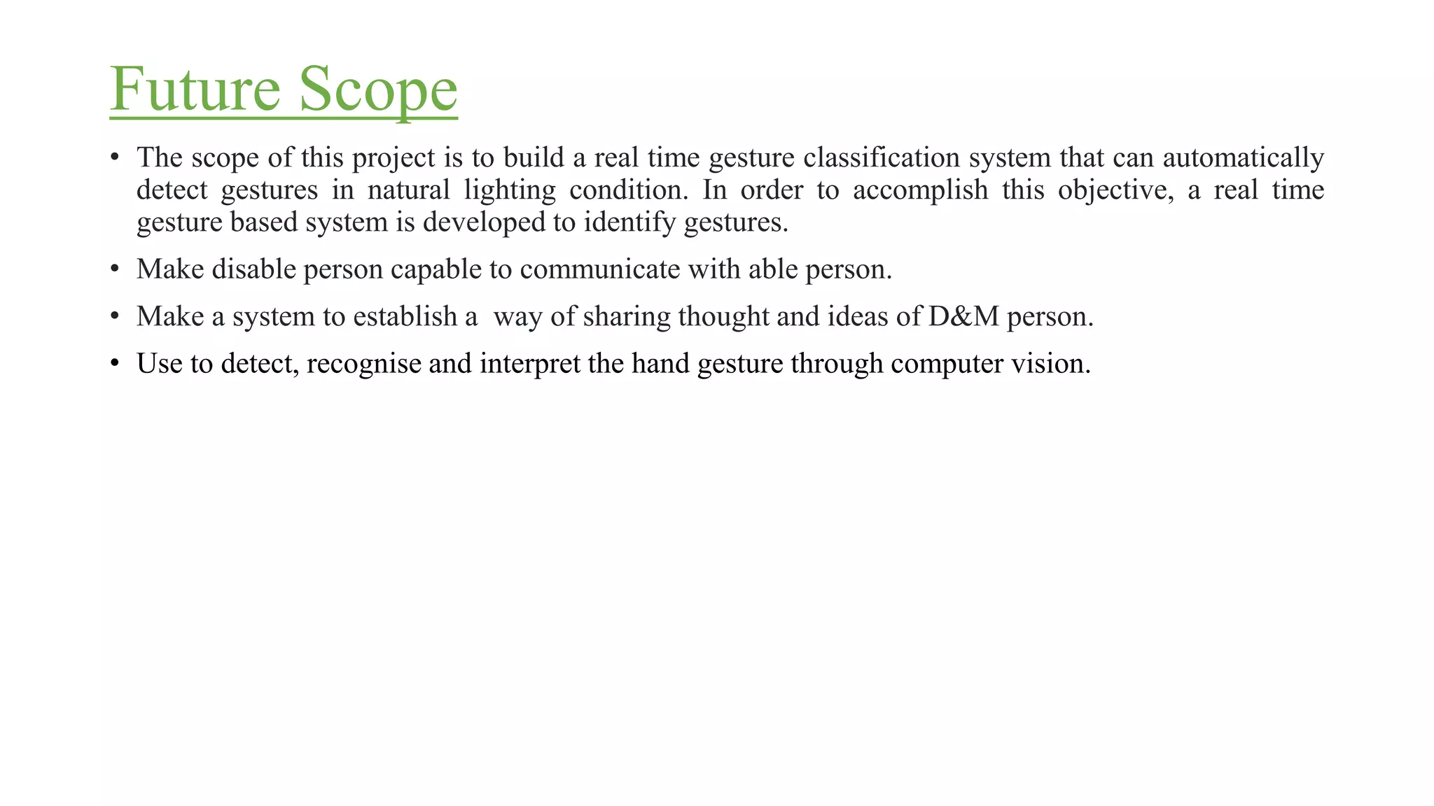 HAND GESTURE RECOGNITION.ppt (1).pptx