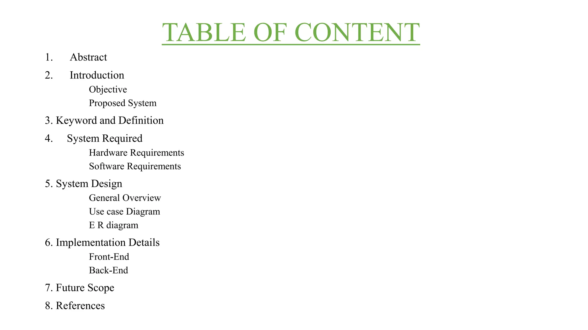 HAND GESTURE RECOGNITION.ppt (1).pptx