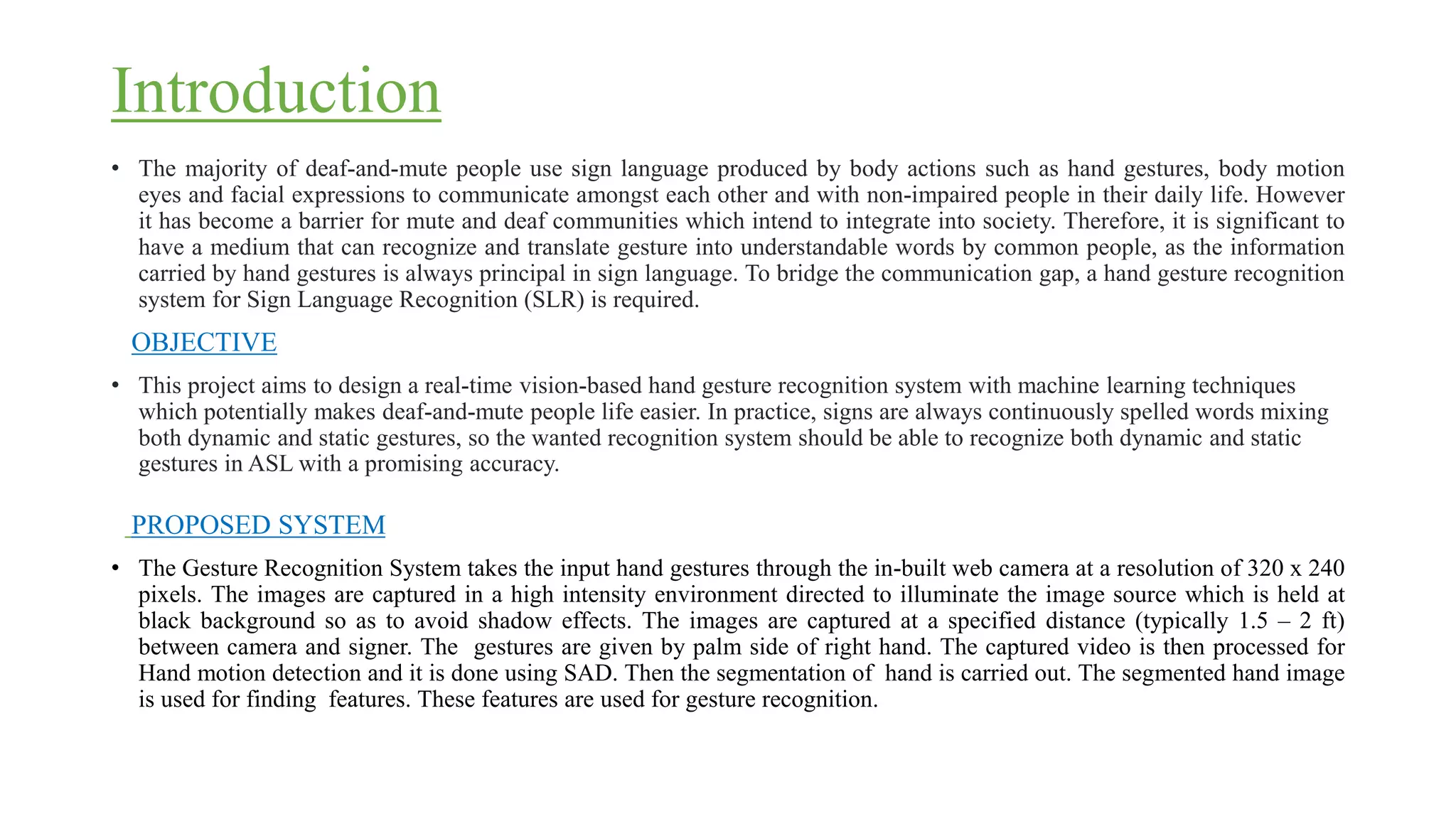 HAND GESTURE RECOGNITION.ppt (1).pptx