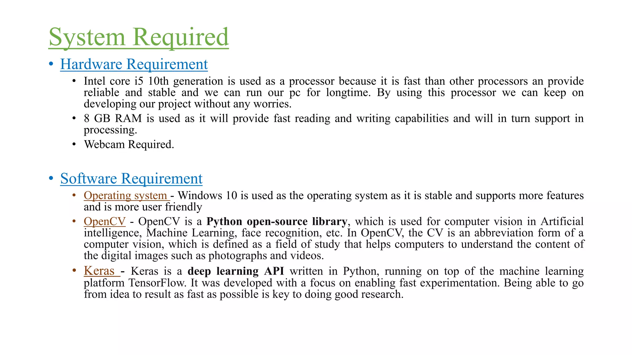 HAND GESTURE RECOGNITION.ppt (1).pptx