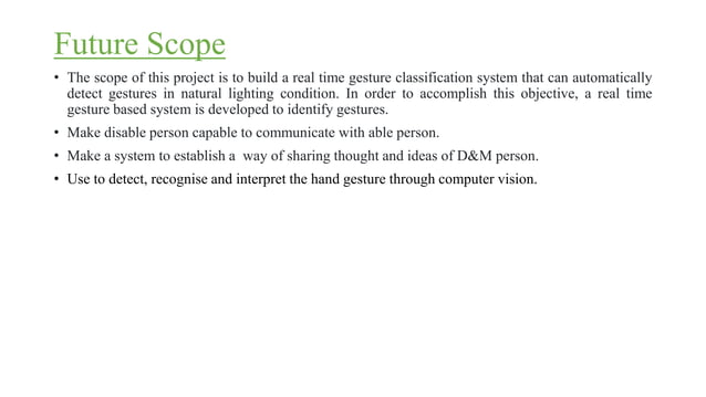 HAND GESTURE RECOGNITION.ppt (1).pptx