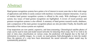 HAND GESTURE RECOGNITION.ppt (1).pptx