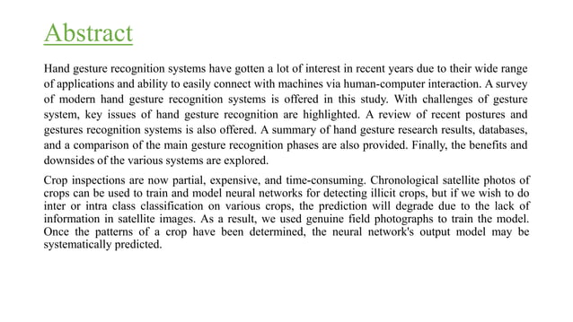 HAND GESTURE RECOGNITION.ppt (1).pptx