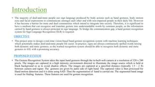 HAND GESTURE RECOGNITION.ppt (1).pptx