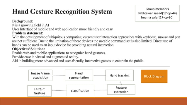 Hand Gesture Recognition System.pptx