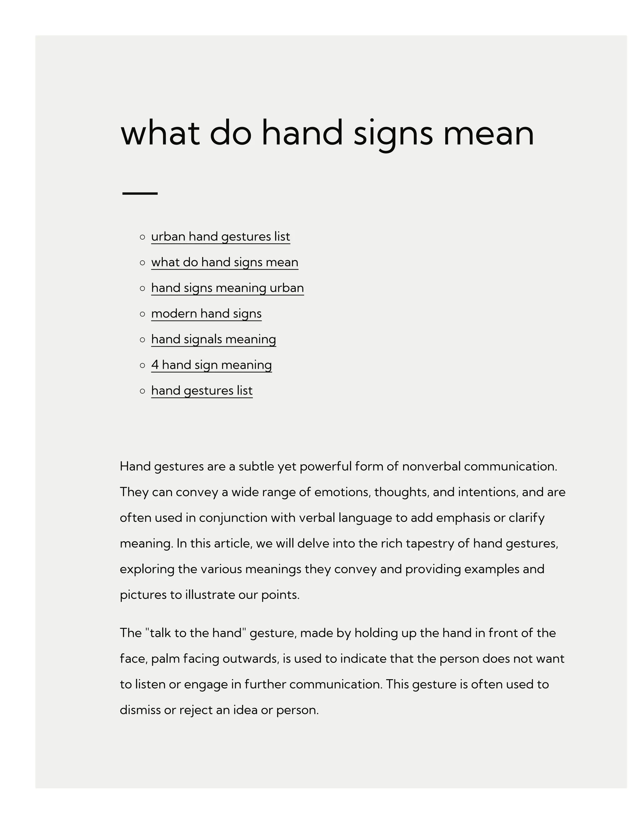hand_gestures_meaning_with_pictures.pdf