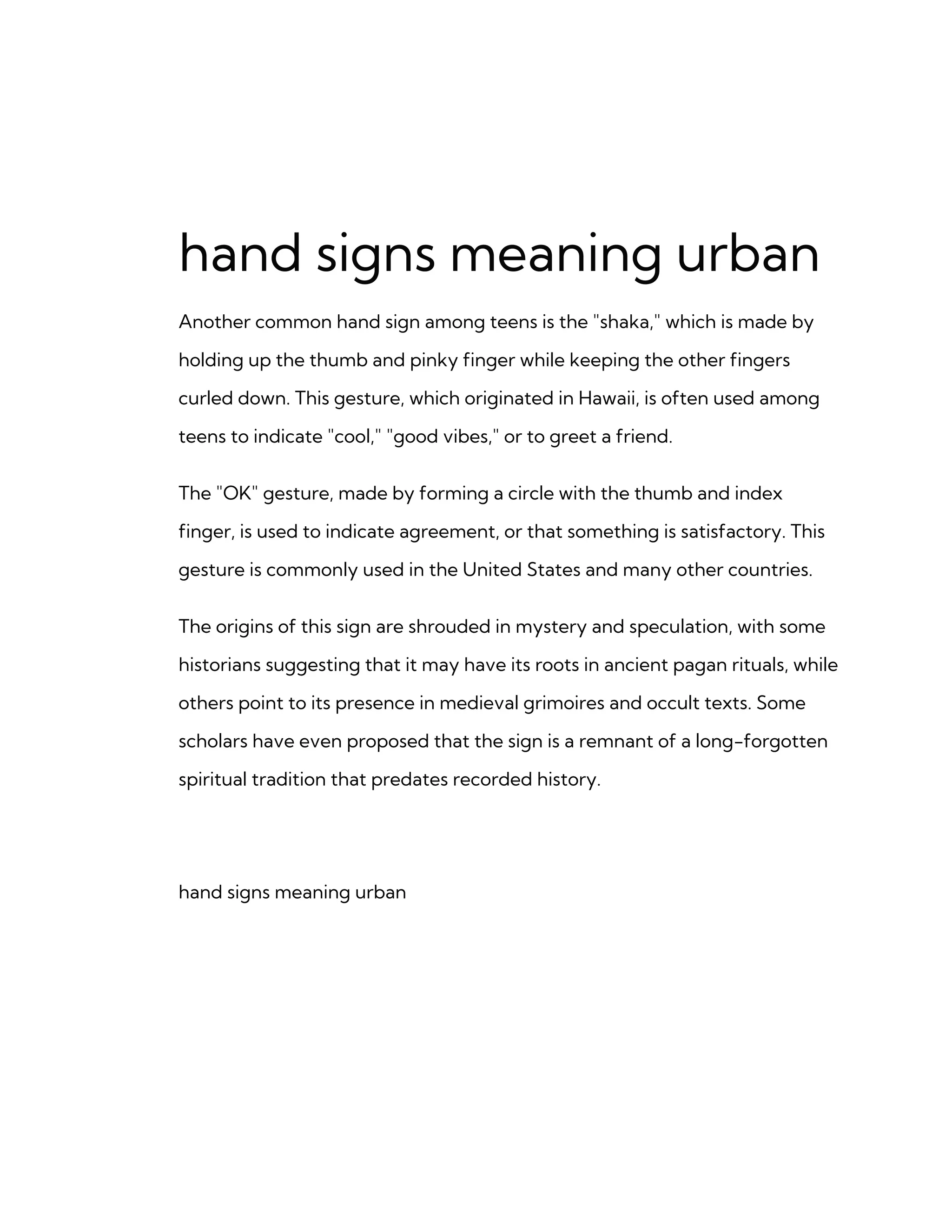 hand_gestures_meaning_with_pictures.pdf