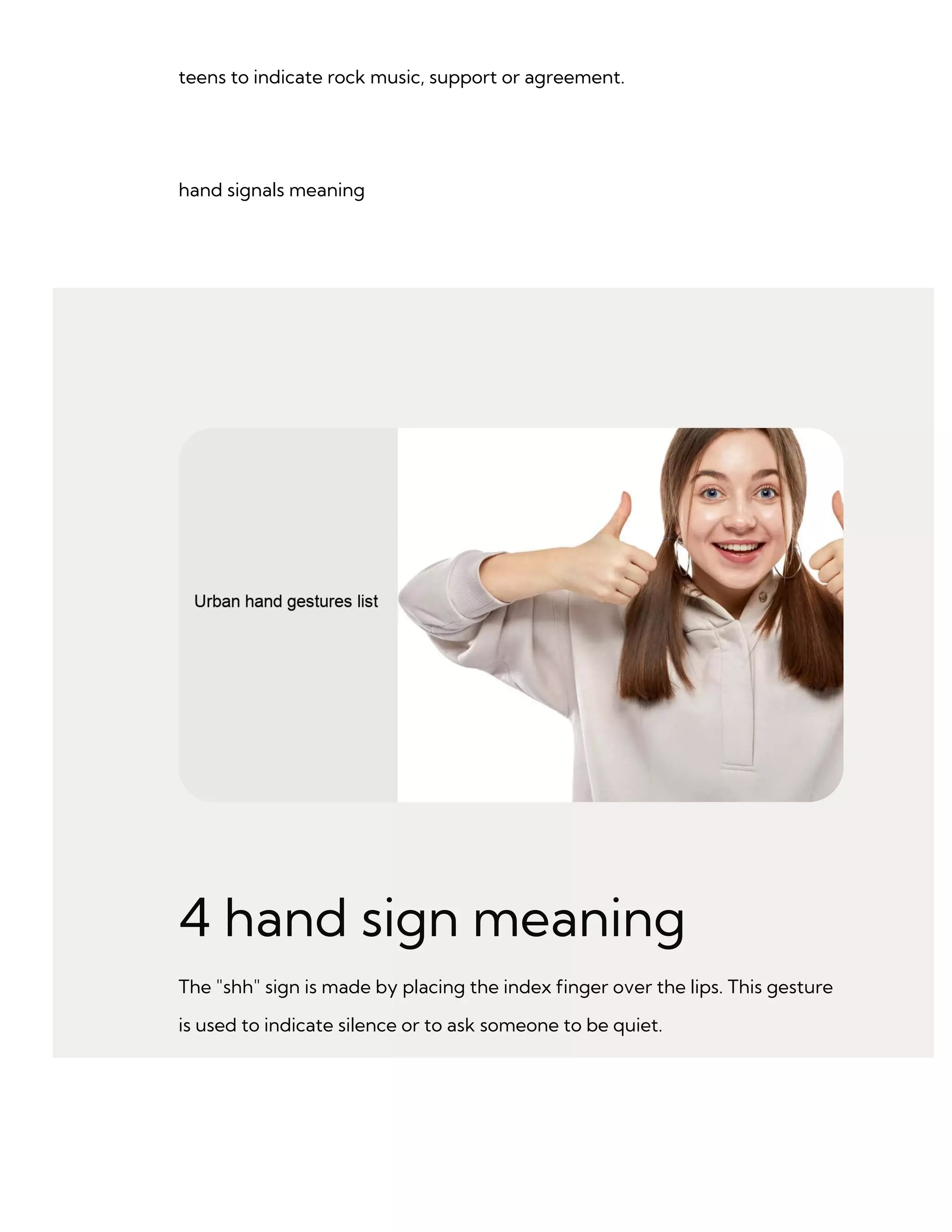 hand_gestures_meaning_with_pictures.pdf
