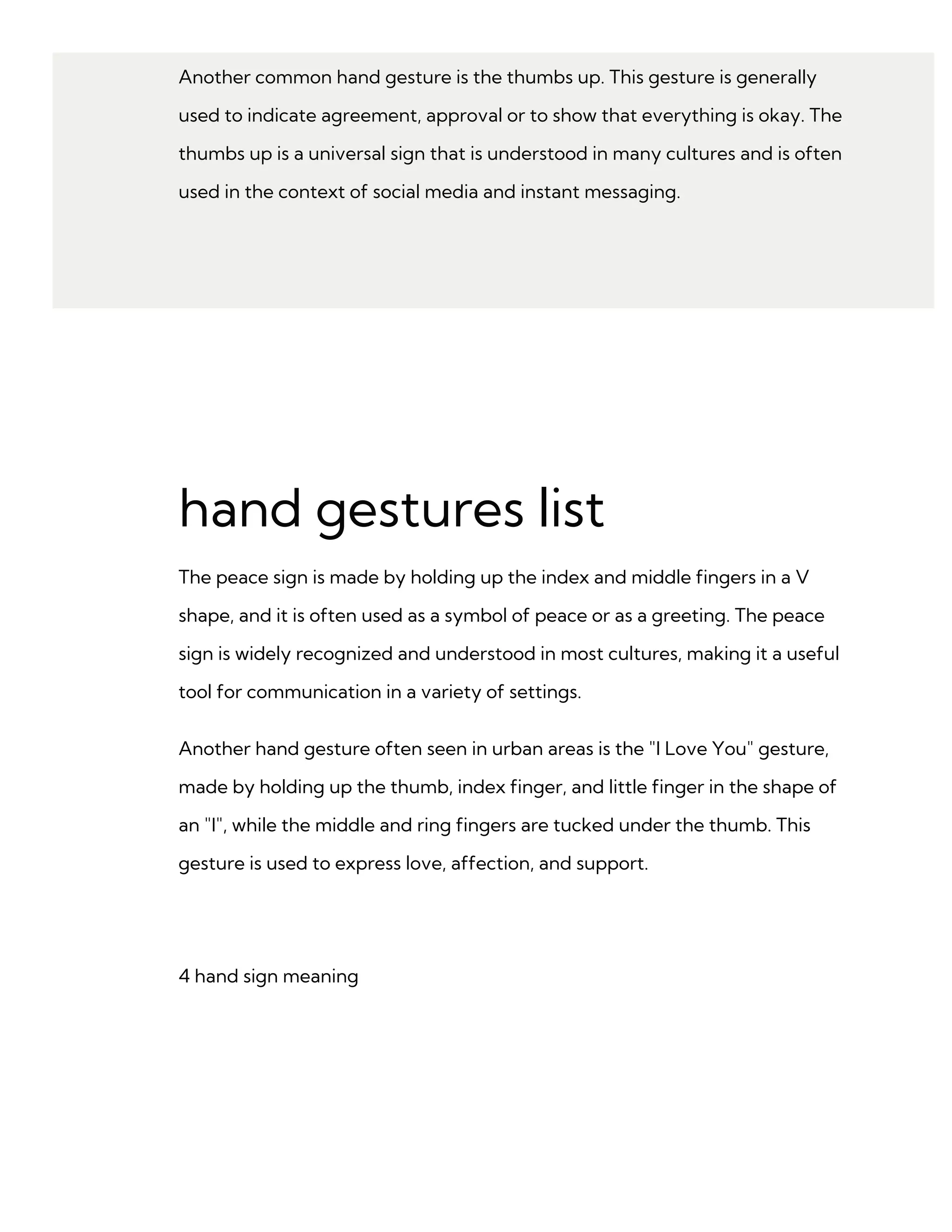 hand_gestures_meaning_with_pictures.pdf