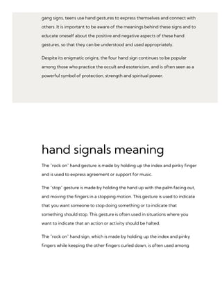hand_gestures_meaning_with_pictures.pdf