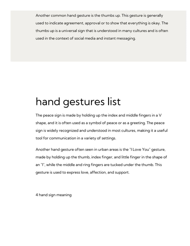 hand_gestures_meaning_with_pictures.pdf