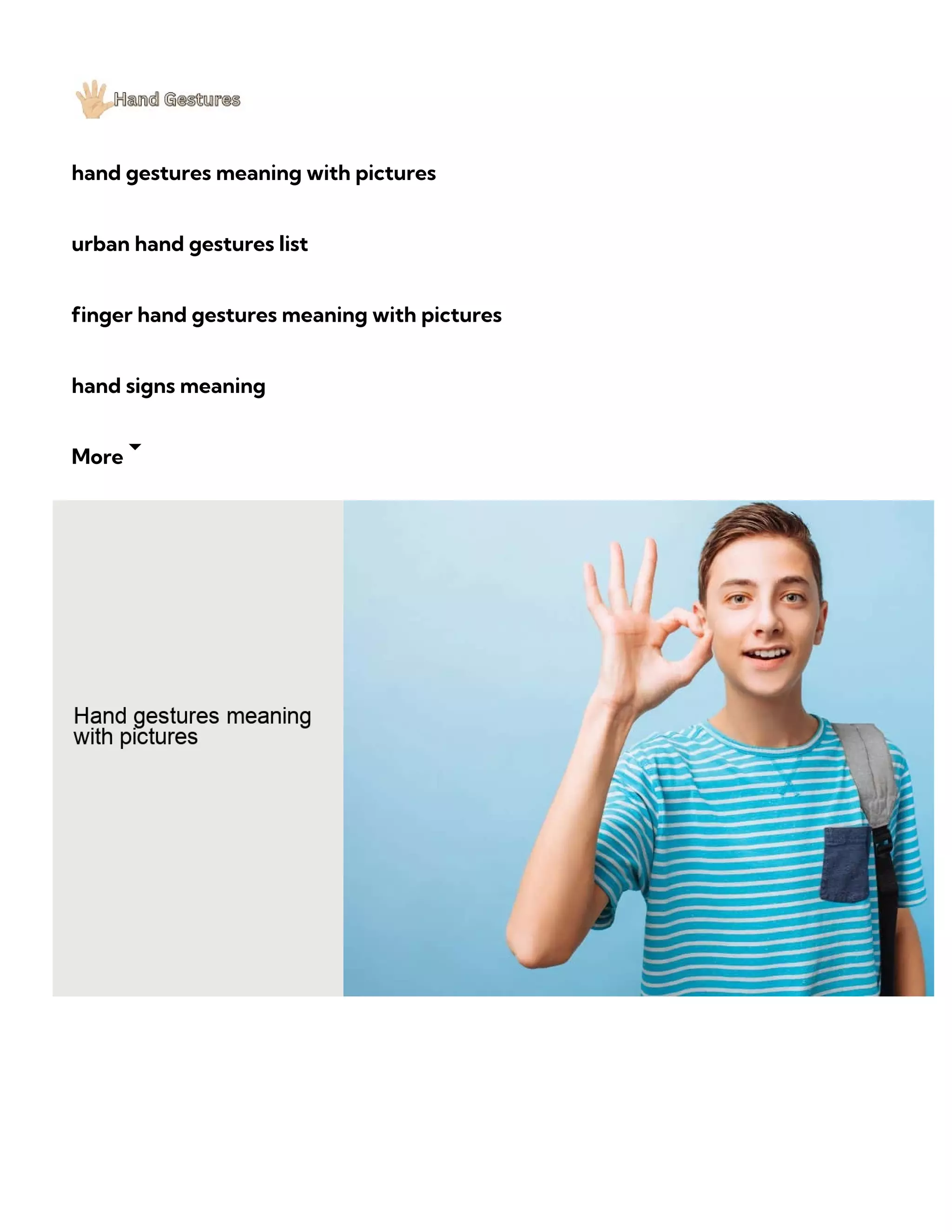 hand_gestures_meaning_with_pictures.pdf