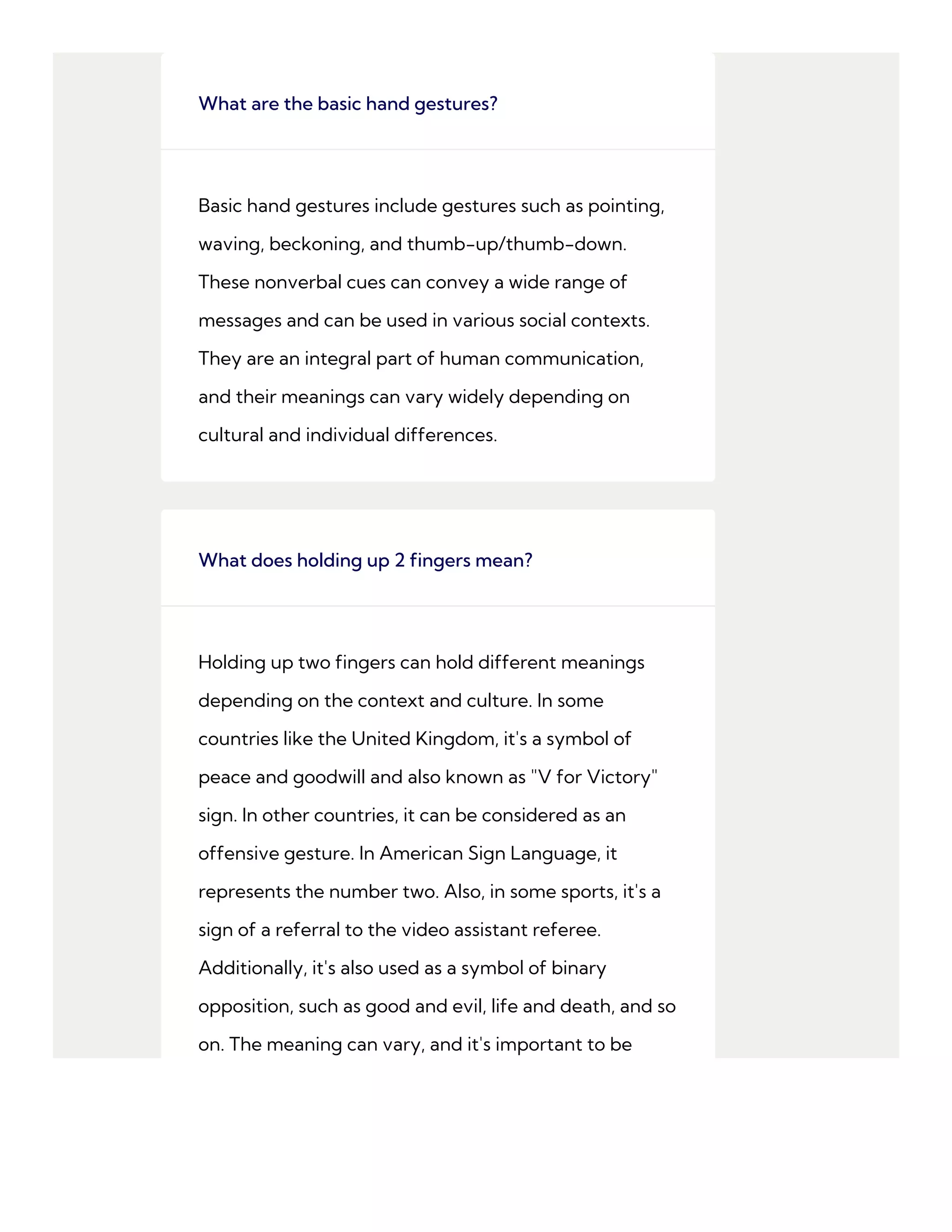 hand_gestures_meaning_with_pictures.pdf