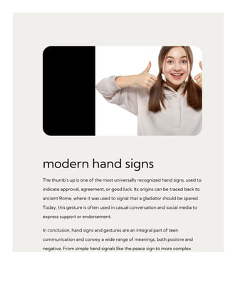 hand_gestures_meaning_with_pictures.pdf