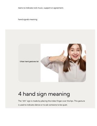 hand_gestures_meaning_with_pictures.pdf