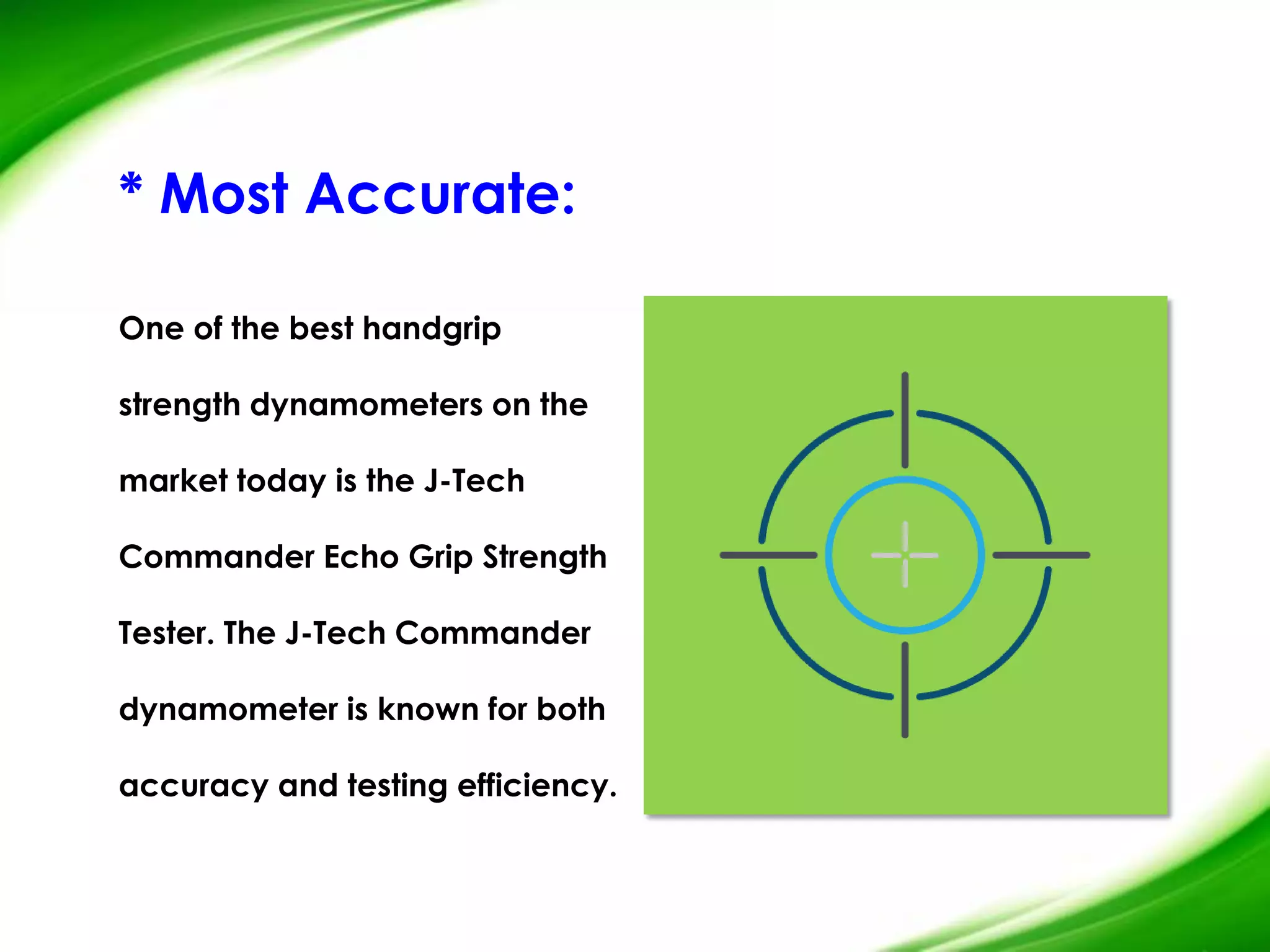Hand Grip Strength Norms | PDF