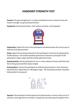 HANDGRIP STRENGTH TEST PROTOCOL.docx