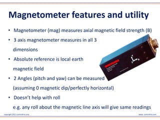 Handheld device motion tracking using MEMS gyros and accelerometer ...