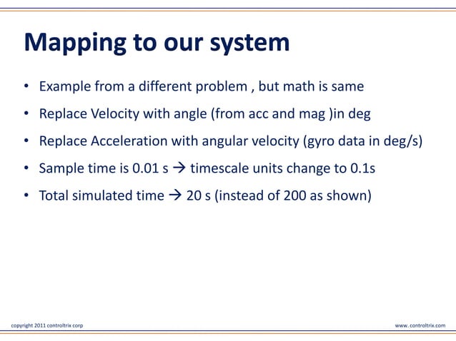Handheld device motion tracking using MEMS gyros and accelerometer ...