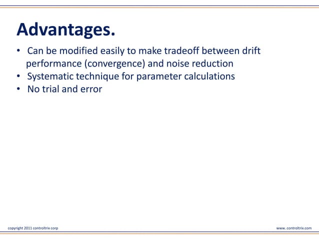 Handheld device motion tracking using MEMS gyros and accelerometer | PPT