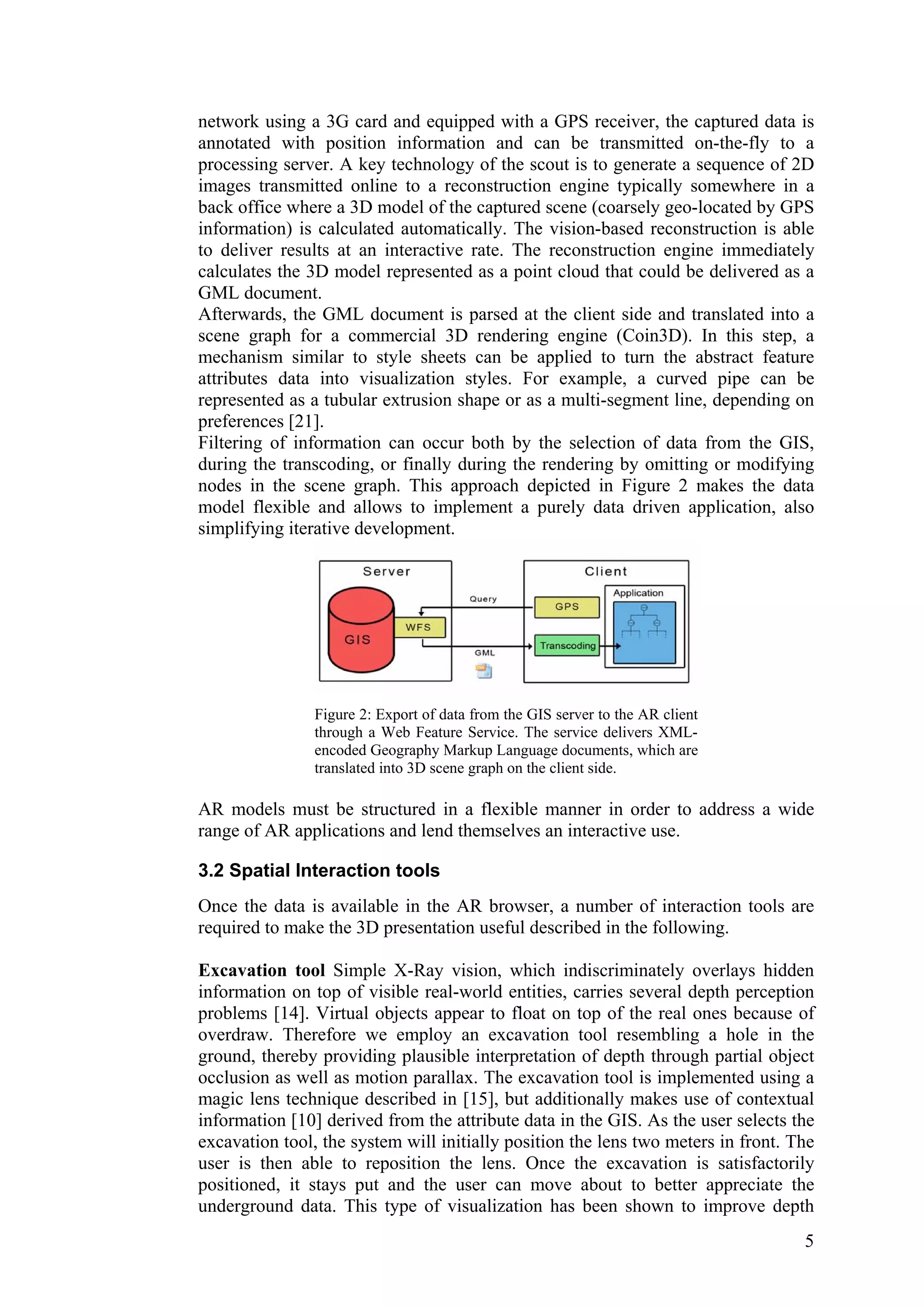 Handheld augmented reality_for_underground_infrast | PDF