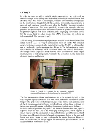Handheld augmented reality_for_underground_infrast | PDF