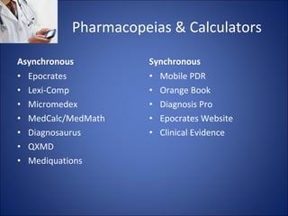 Handheld Devices | PPT