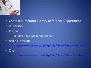 Handheld Devices | PPT