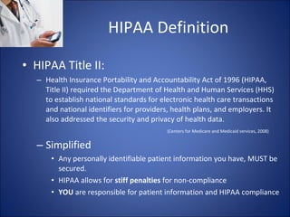 Handheld Devices | PPT