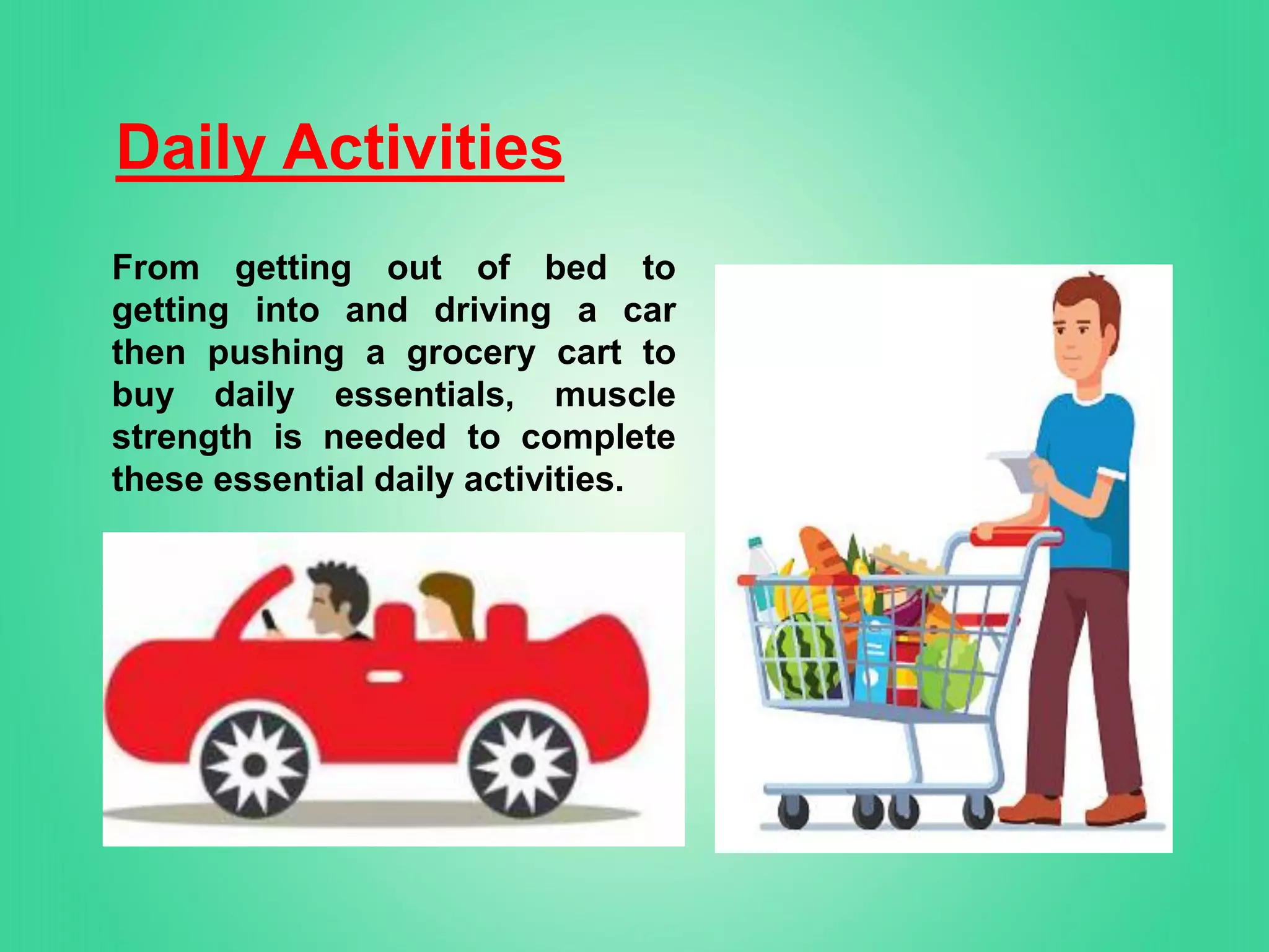 Handheld Dynamometers And Manual Muscle Testing | PDF