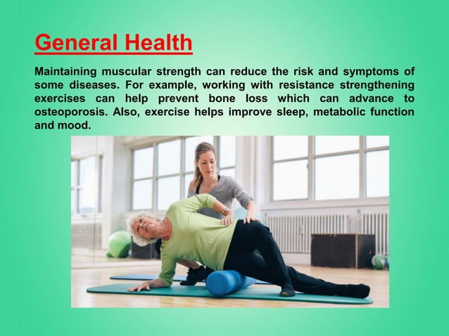 Handheld Dynamometers And Manual Muscle Testing | PDF | Physical ...