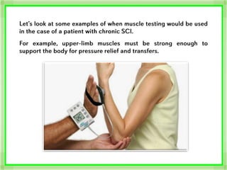 HANDHELD DYNAMOMETERS IN CLINICAL PRACTICE | PDF