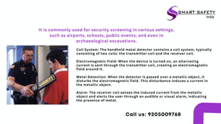 handheld metal detector-hhmd delhi.pdf