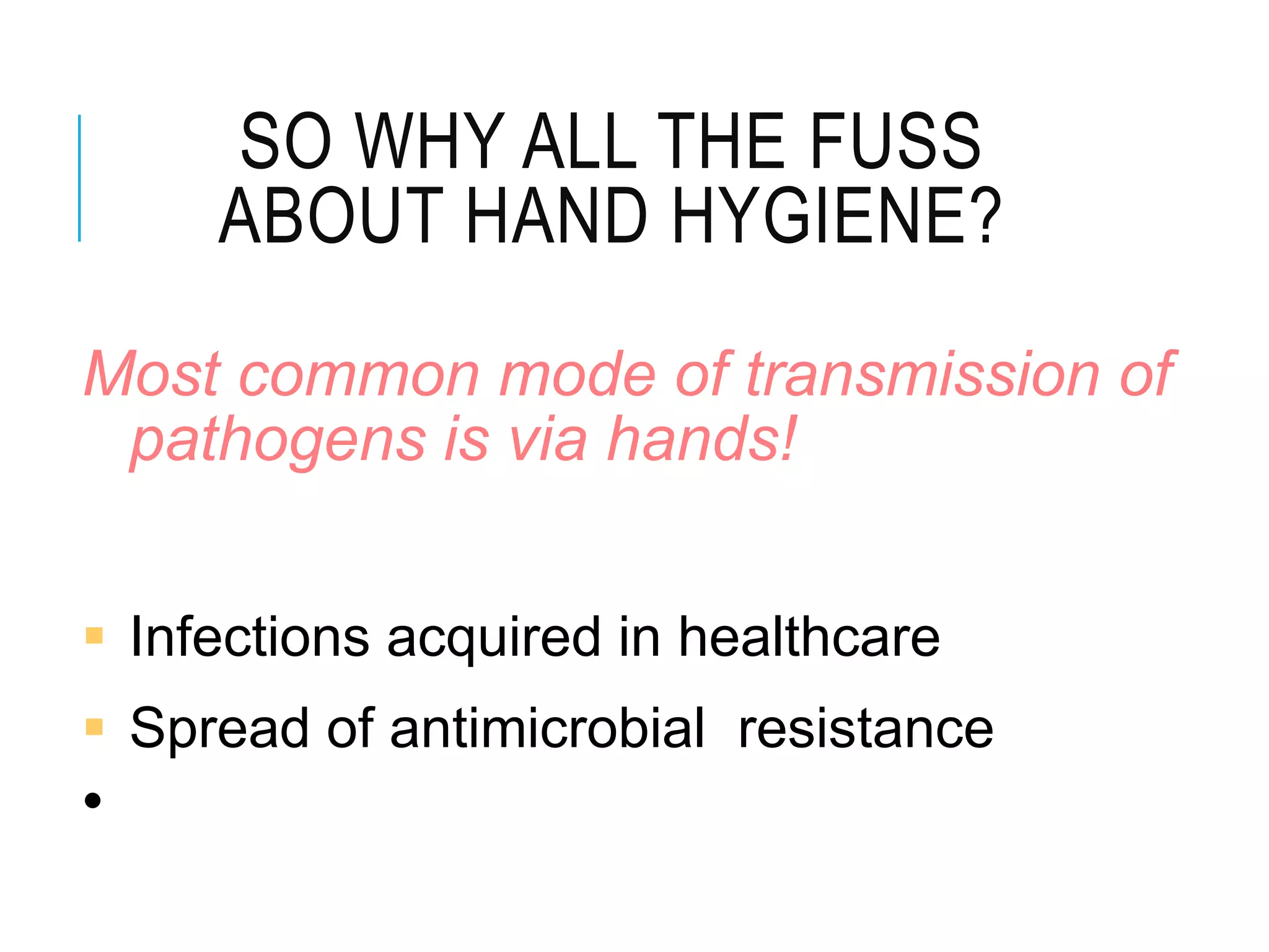 hand hygiene-1.pptx