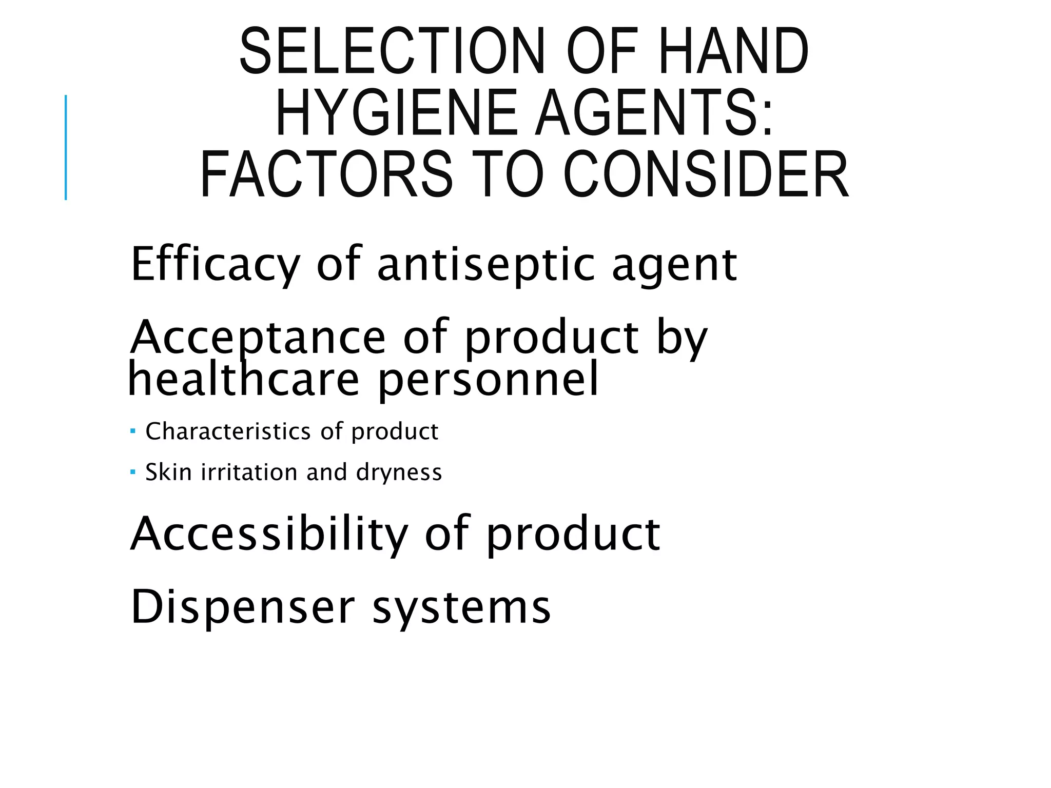 hand hygiene-1.pptx