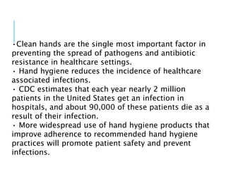 hand hygiene-1.pptx