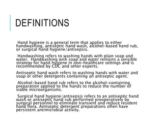 hand hygiene-1.pptx