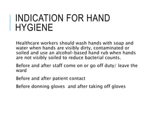 hand hygiene-1.pptx