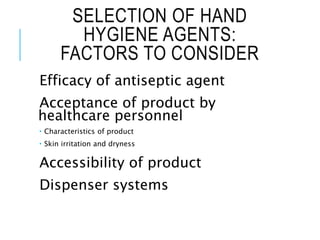 hand hygiene-1.pptx