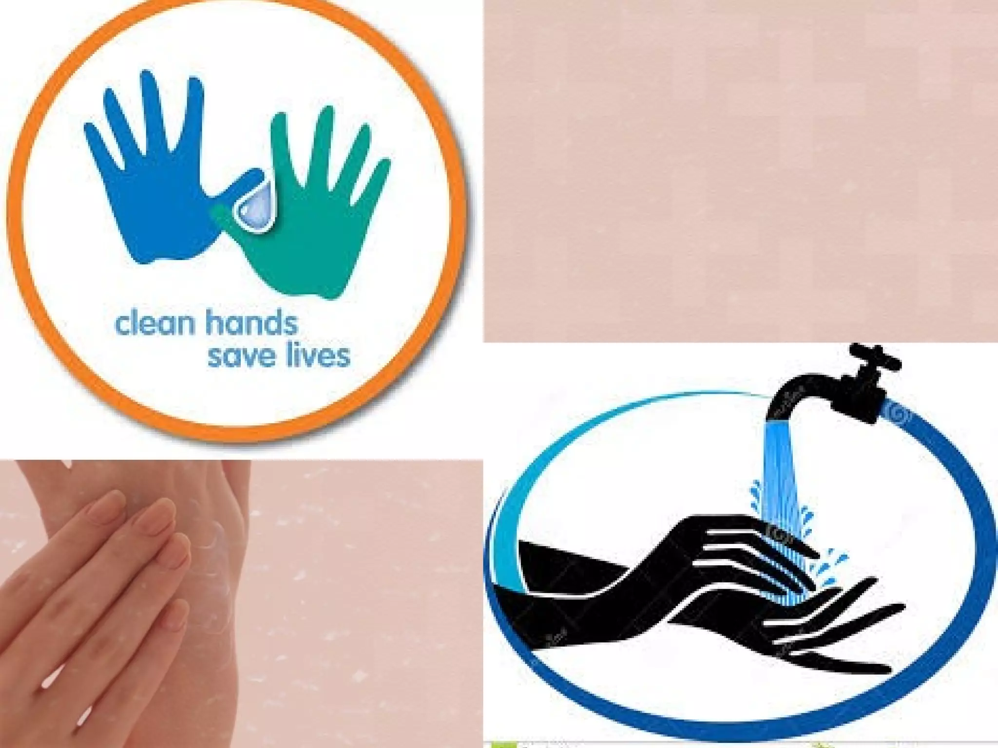 Importance of Hand Hygiene for Infection Prevention | PPT