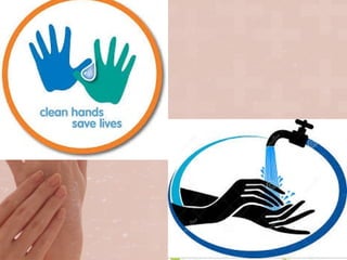 Importance of Hand Hygiene for Infection Prevention | PPT